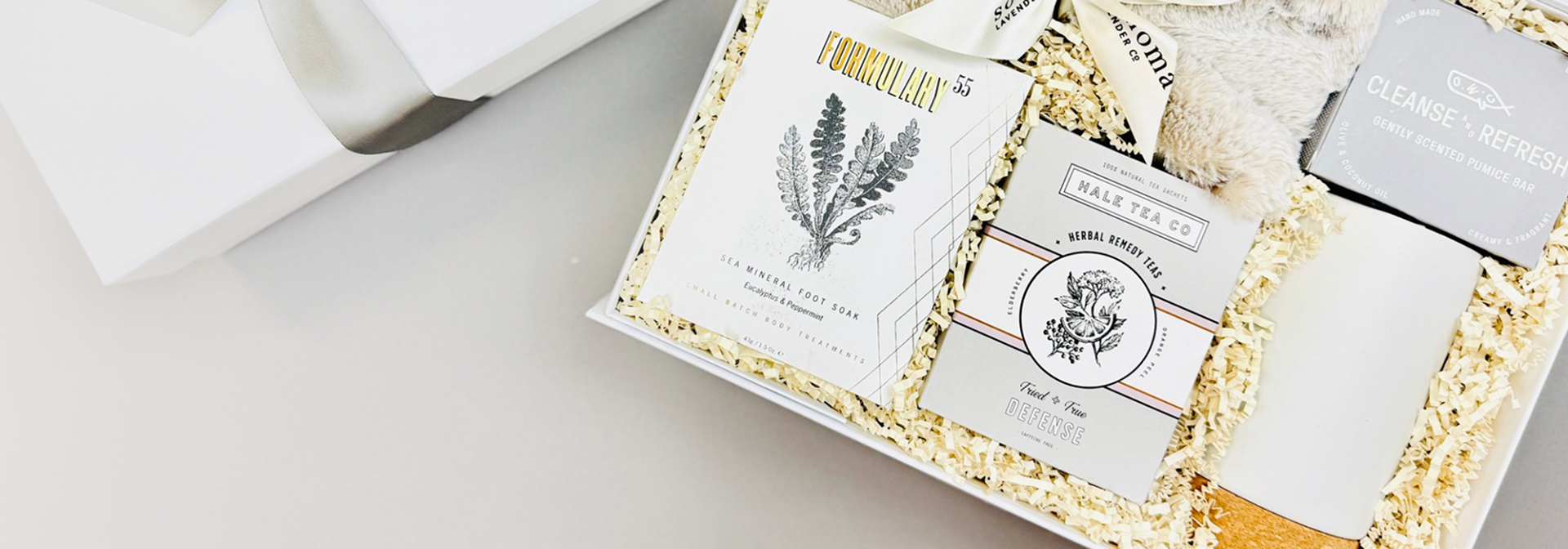 Box Bar Gifts – Shop Box Bar